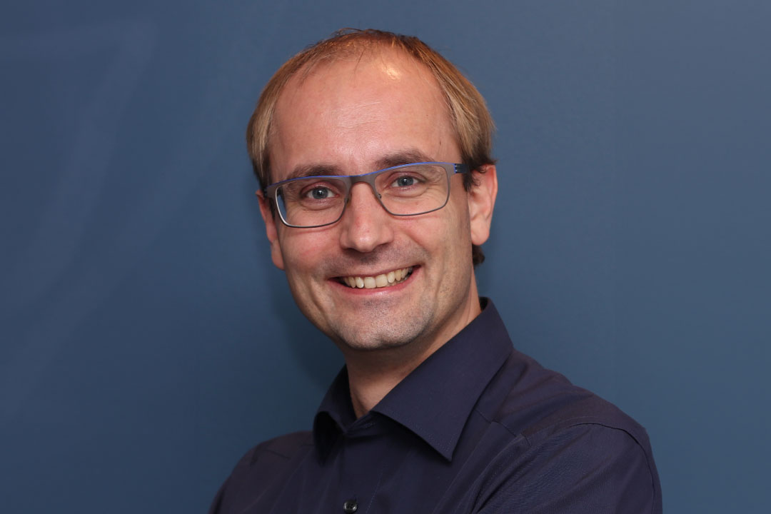 Citizen Development – The Revolution | cplace