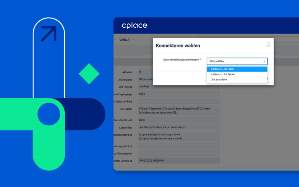 The toolkit for project and portfolio management | cplace