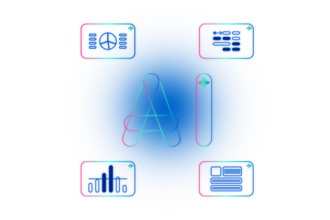 cplace AI Companion | cplace