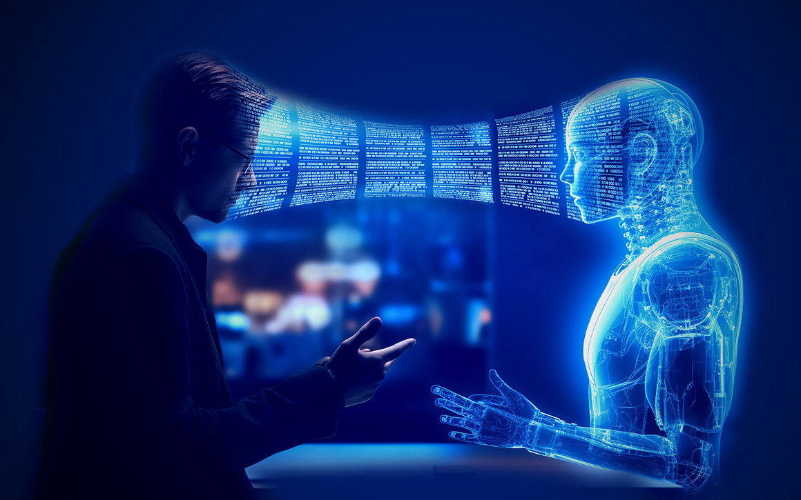 Das sind die Projektmanagement Trends 2026 | cplace